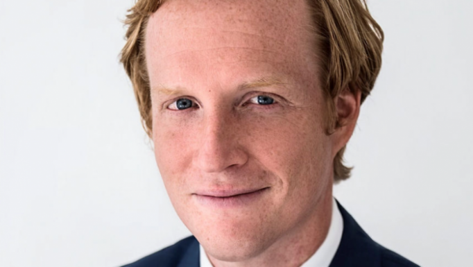 DemTech | James Ward IV